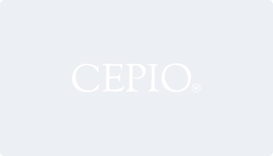 受講者の声 – 英語発音スクールのCEPIO（セピオ）