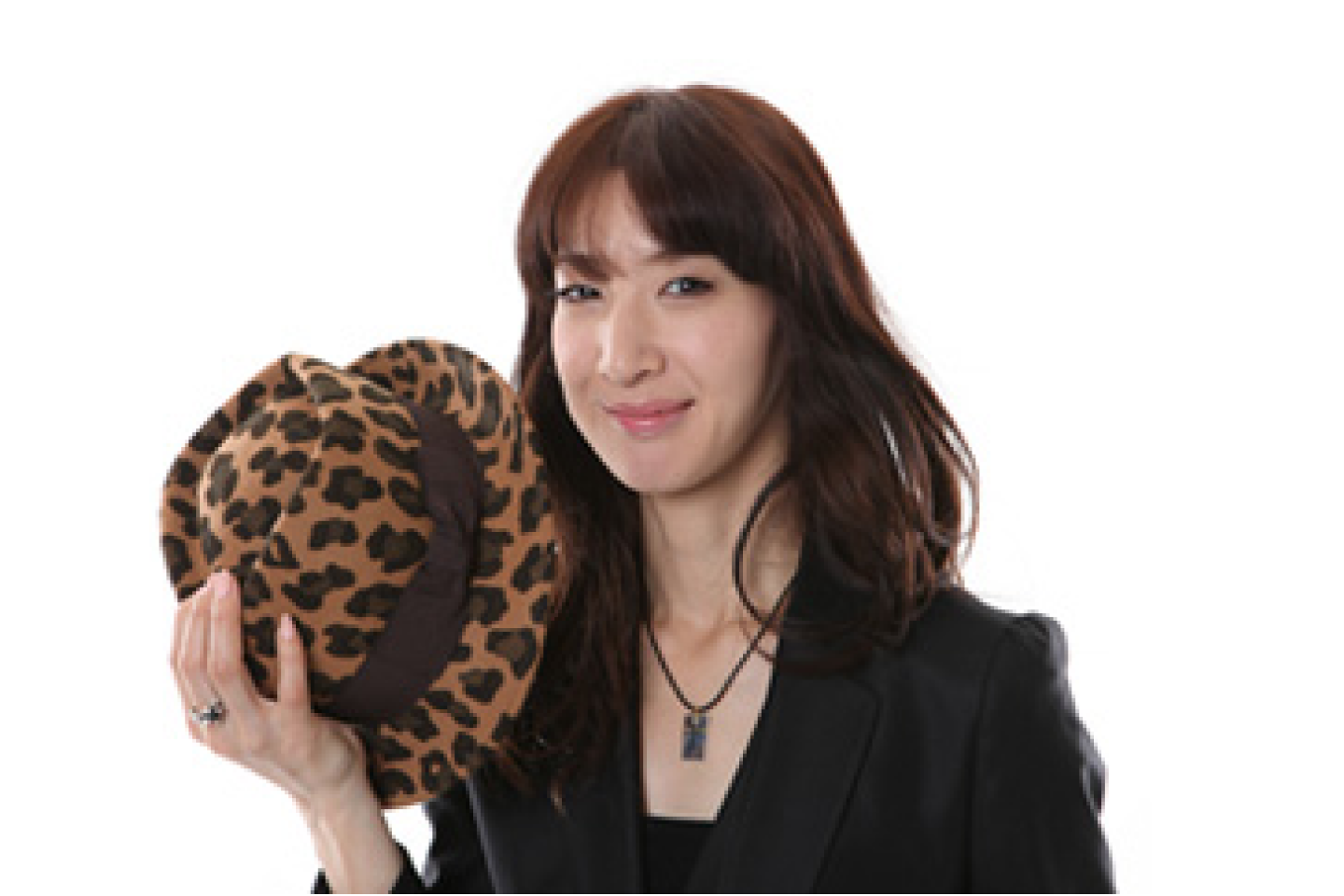 スペシャルインタビュー – 英語発音スクールのCEPIO（セピオ）